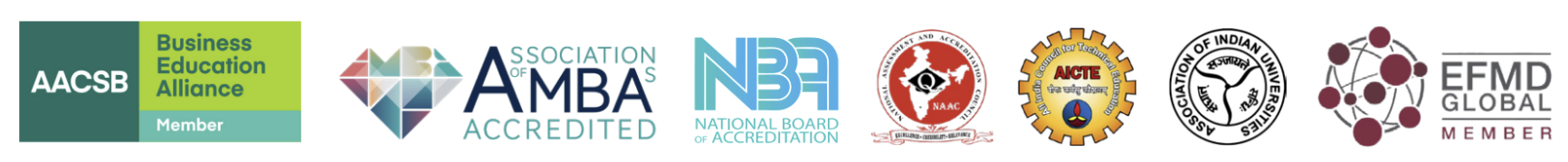 ESG Program – MyDiksha